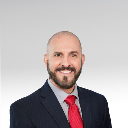 Balistreri Real Estate Roster