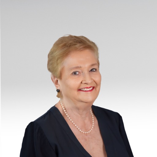 Balistreri Real Estate Roster