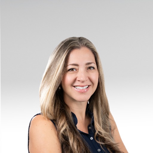 Balistreri Real Estate Roster