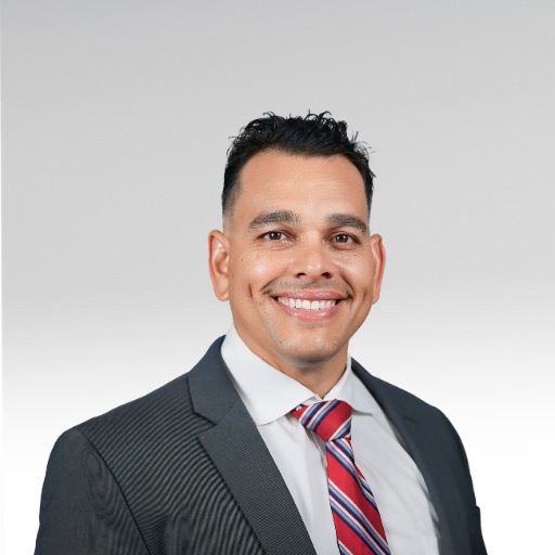 Balistreri Real Estate Roster