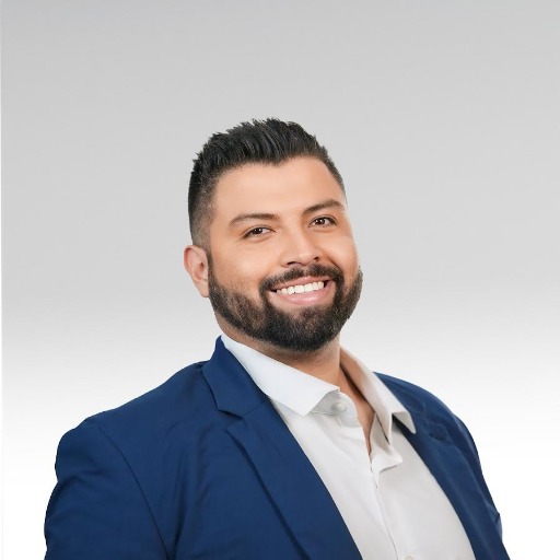 Balistreri Real Estate Roster