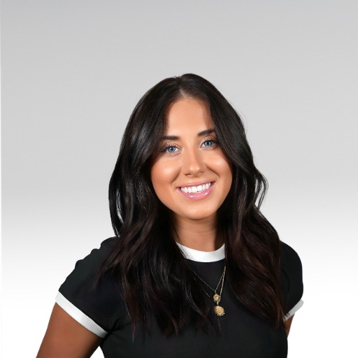 Balistreri Real Estate Roster