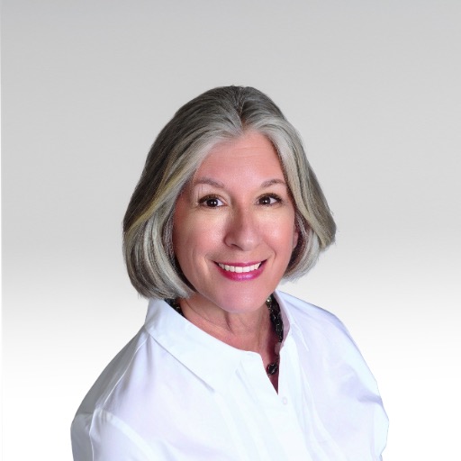 Balistreri Real Estate Roster