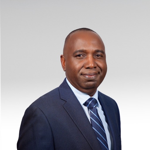 Balistreri Real Estate Roster