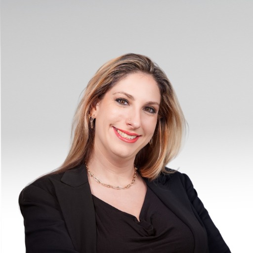 Balistreri Real Estate Roster