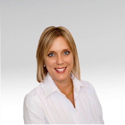 Balistreri Real Estate Roster