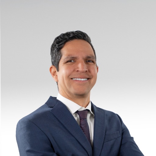 Balistreri Real Estate Roster