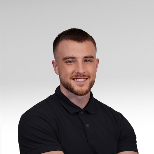 Balistreri Real Estate Roster