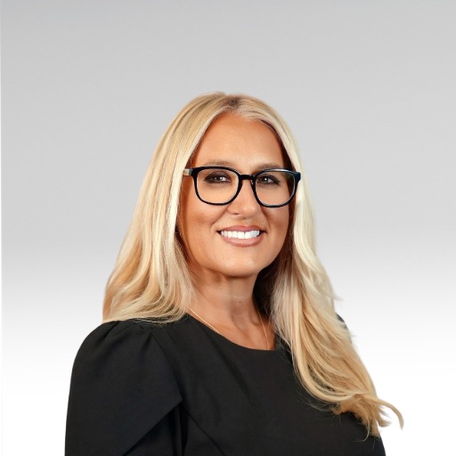 Balistreri Real Estate Roster