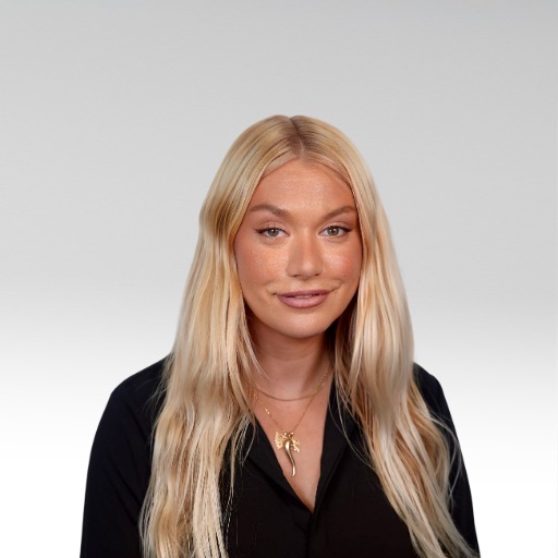 Balistreri Real Estate Roster