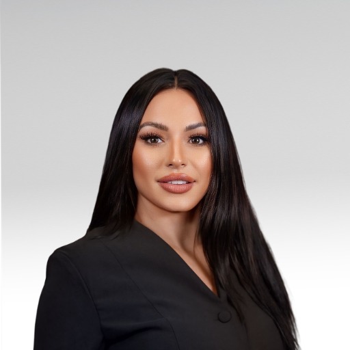 Balistreri Real Estate Roster