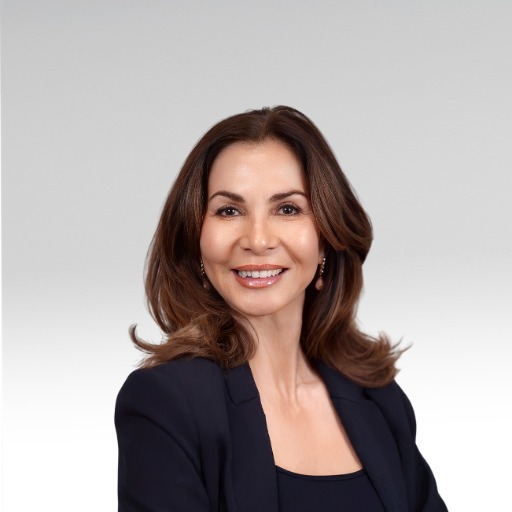 Balistreri Real Estate Roster