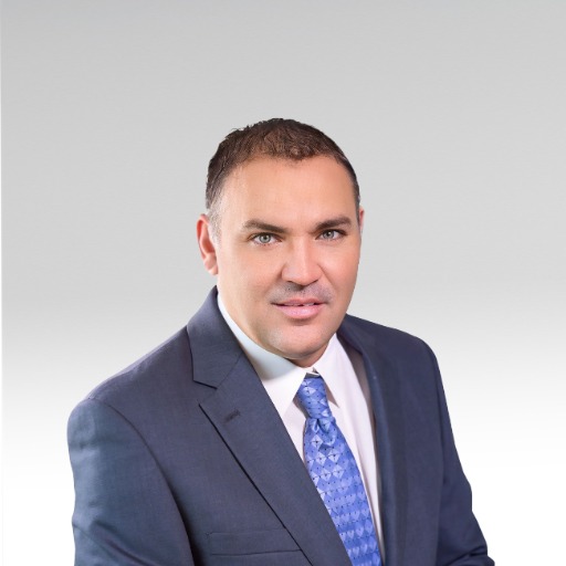 Balistreri Real Estate Roster