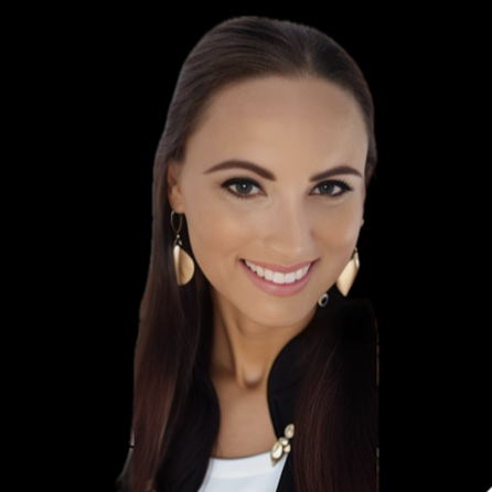 LYNQ Real Estate Roster