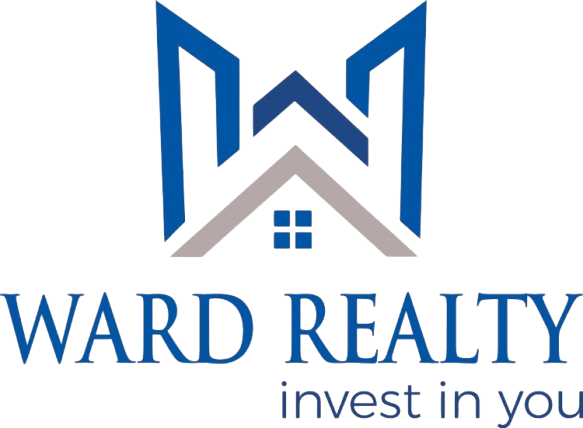 Meridian MS Real Estate & Homes for Sale | Ward Realty Company, LLC
