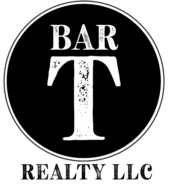 Bar T Realty