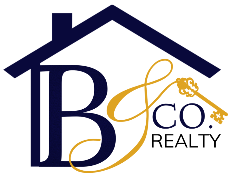 B&Co. Realty | Expert Real Estate Services for Buying, Selling, and ...