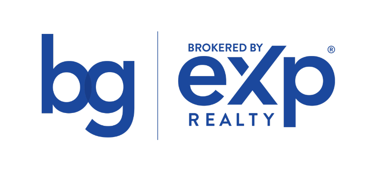 Bean Group | Maine Real Estate | Brokered by eXp Realty