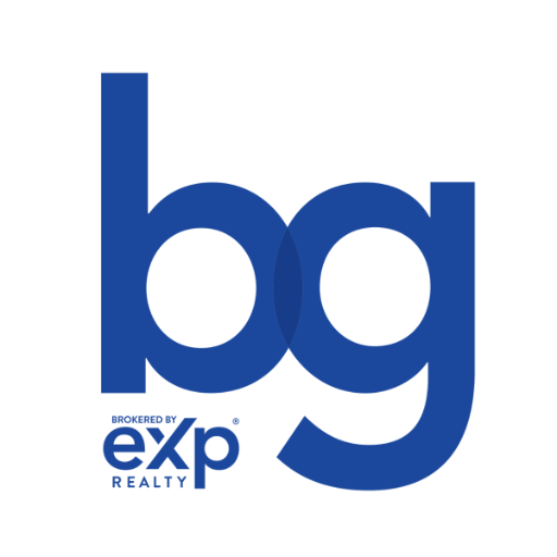 Jonathan Bullock, New Hampshire Real Estate Agent | Bean Group