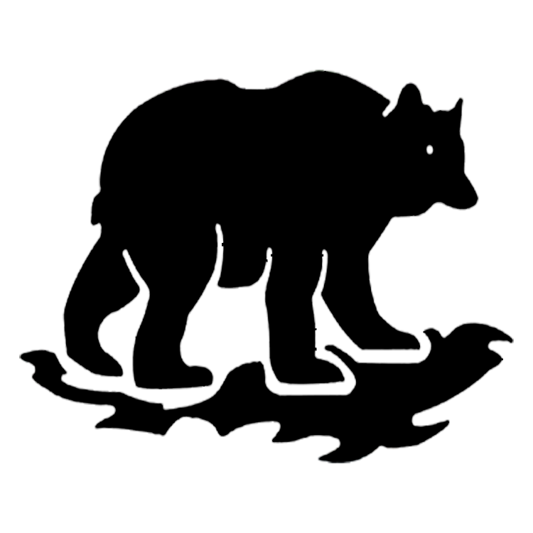 Lampasas Real Estate