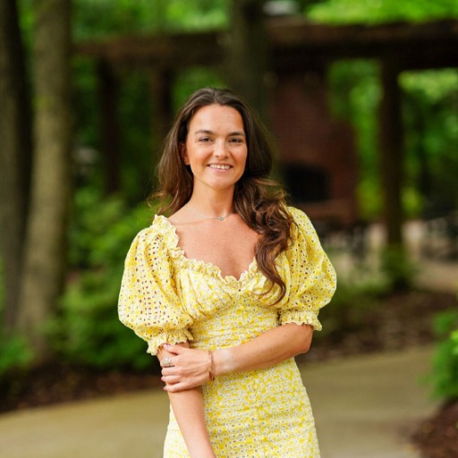 Noel Wilson Real Estate Agent Bhhs C Dan Joyner