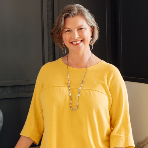 Heidi Hancock, Cypress Real Estate Agent | Better Homes and Gardens ...