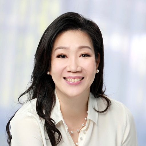 Maya Ho, Champions Real Estate Agent | Better Homes and Gardens Real ...