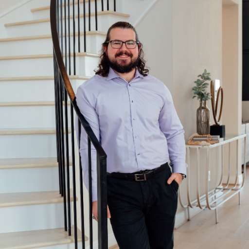 Alec Waller, Champions Real Estate Agent | Better Homes and Gardens ...