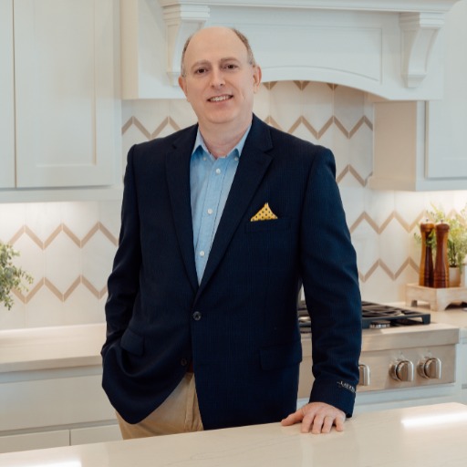 Paul Lowe, The Woodlands Real Estate Agent | Better Homes and Gardens ...