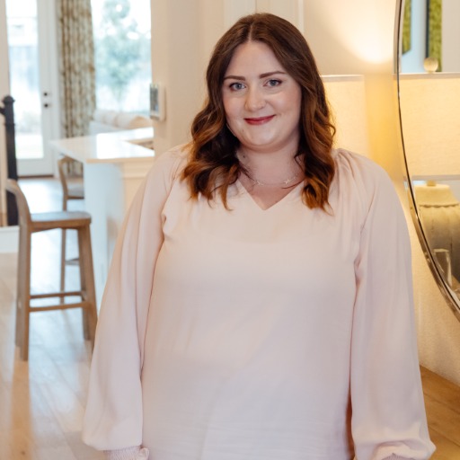 Chaselyn Watson, Lake Conroe South Real Estate Agent | Better Homes and ...