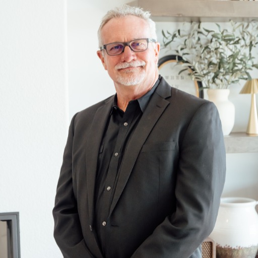 Douglas Wilkowski, Cypress Real Estate Agent | Better Homes and Gardens ...