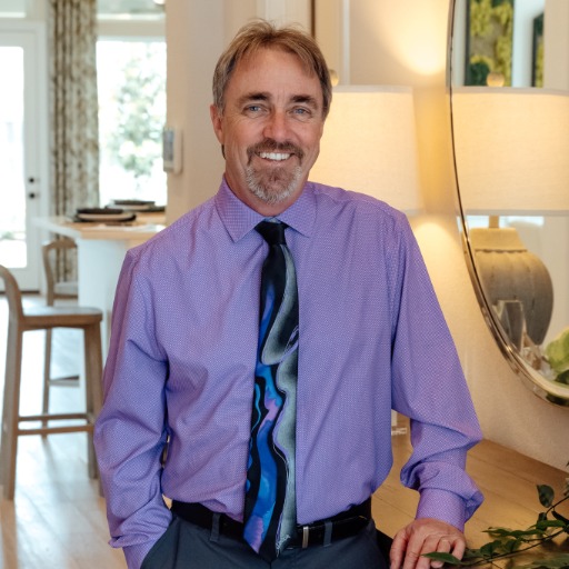 JD Cook, The Woodlands Real Estate Agent | Better Homes and Gardens ...