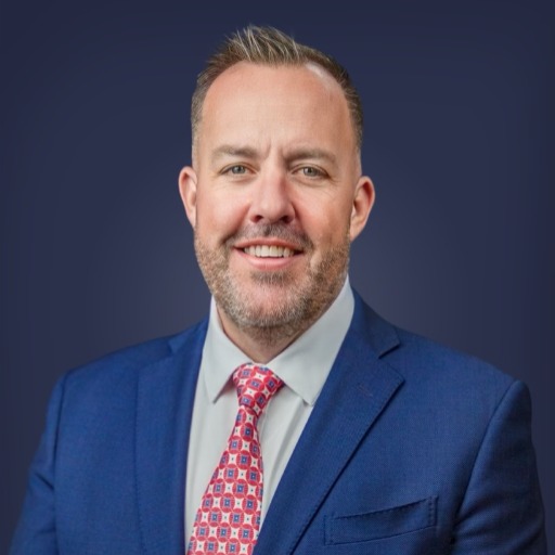 BHG REALTY Roster