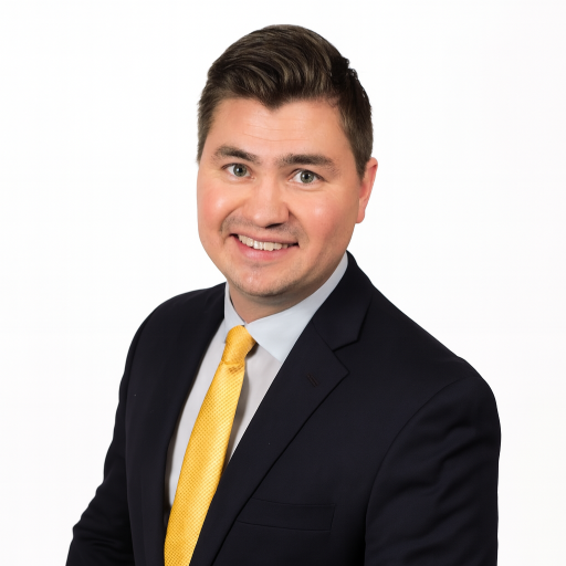 BHG REALTY Roster