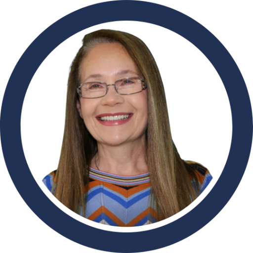 Blake Real Estate in Clearwater Roster