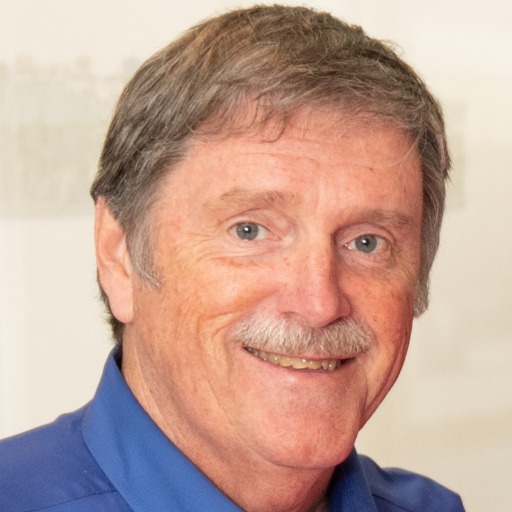 Blue Door Group Real Estate Roster