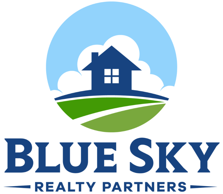 Blue Sky Realty Partners