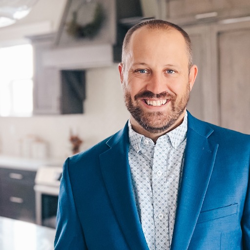 Boise Premier Real Estate Roster