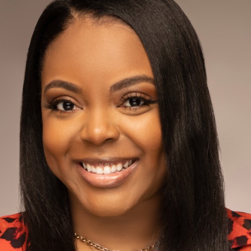 Bolst Real Estate Atlanta Roster