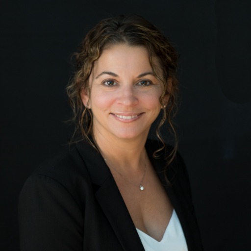 Bolst Real Estate Atlanta Roster
