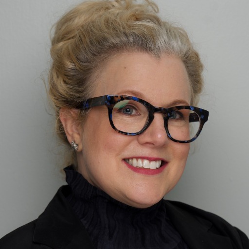 Bolst Real Estate Atlanta Roster