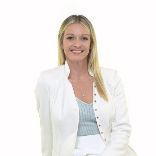 Bolst Real Estate Atlanta Roster