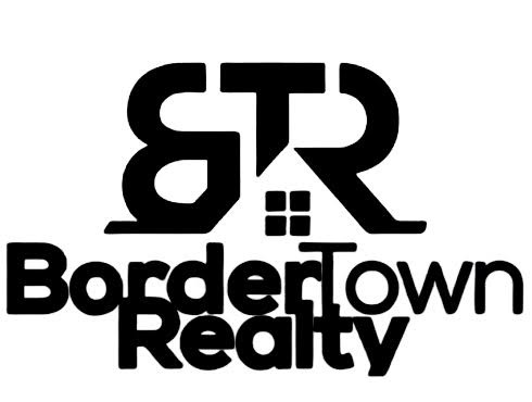 Mcallen TX Real Estate & Homes for Sale | BorderTown Realty