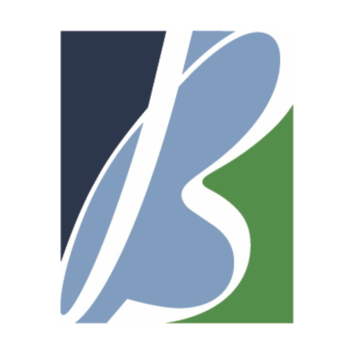 Property | Bray Commercial Real Estate