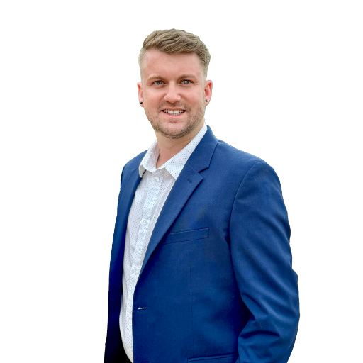 Bray Real Estate Group Roster