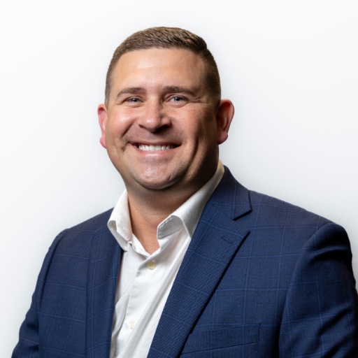 EXIT Realty Crossroads Roster