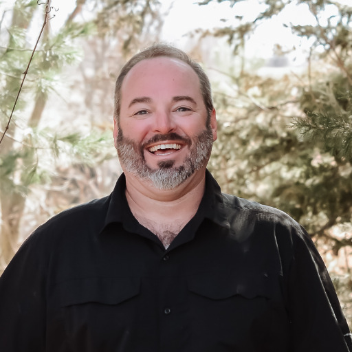 Bridge Realty Roster