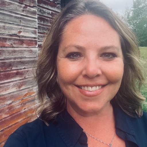 640 Wisconsin Avenue N # 357, Golden Valley, MN, 55427 - Photos, Videos ...