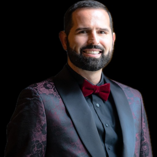 Brokers Realty Roster