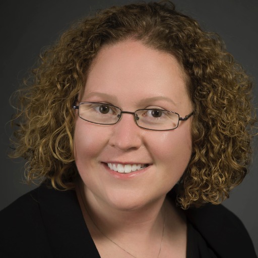 S/l 27 E Lakewood Drive, Canal Fulton, OH, 44614 - Photos, Videos & More!